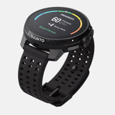 Suunto Sports Watches | GPS Smartwatches & Multisport Watch Collection ...