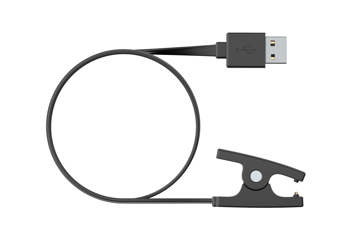 Suunto USB Power Cable｜Hong Kong Authorized Distributor